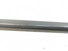 Mercedes Benz W203 Rear Left Window Moulding Trim | eBay UK