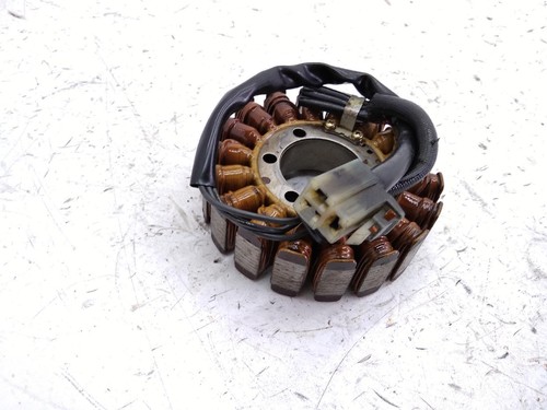 Stator Field Magnetic SUZUKI GSX-R K4 K5 600 2004 2005 B2111 | eBay ...