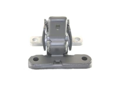 For 2011-2014 Chrysler 200 Engine Mount Front Right 27575SK 2012 2013 2 ...