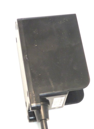 Tommy Gate Lift gate 000987 fixed replacement control, GENUINE OEM | eBay