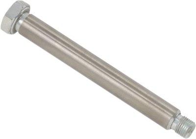 Eastern Performance Swingarm Pivot Bolt A-47511-52 | eBay