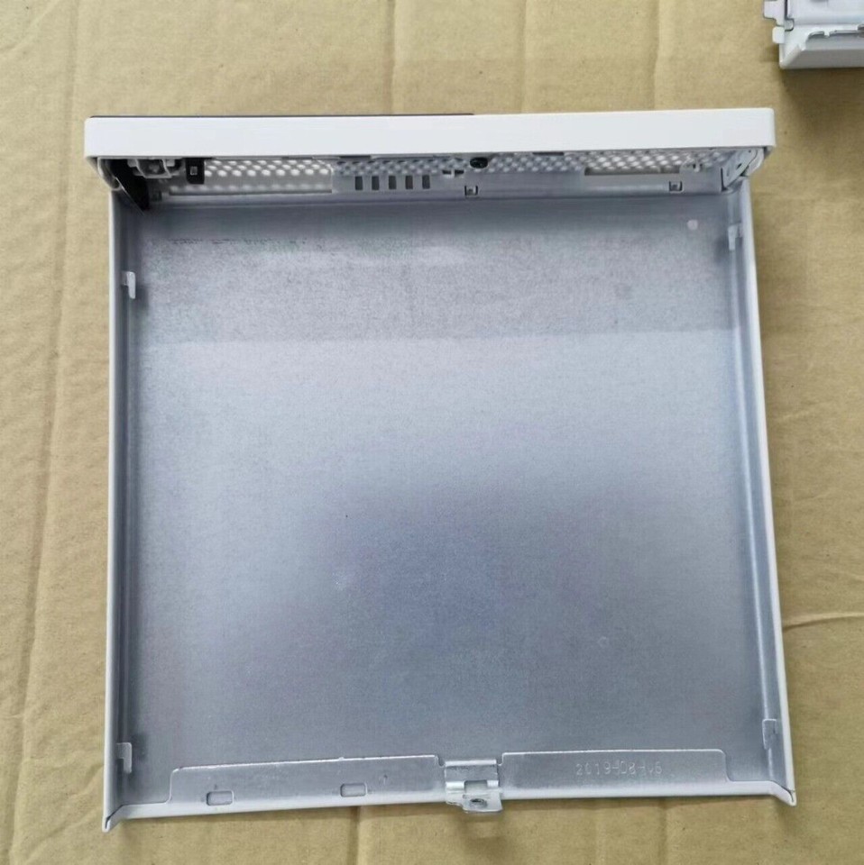 Original NEC Metal Case Chassis For Lenovo ThinkCentre M720Q M920Q ...