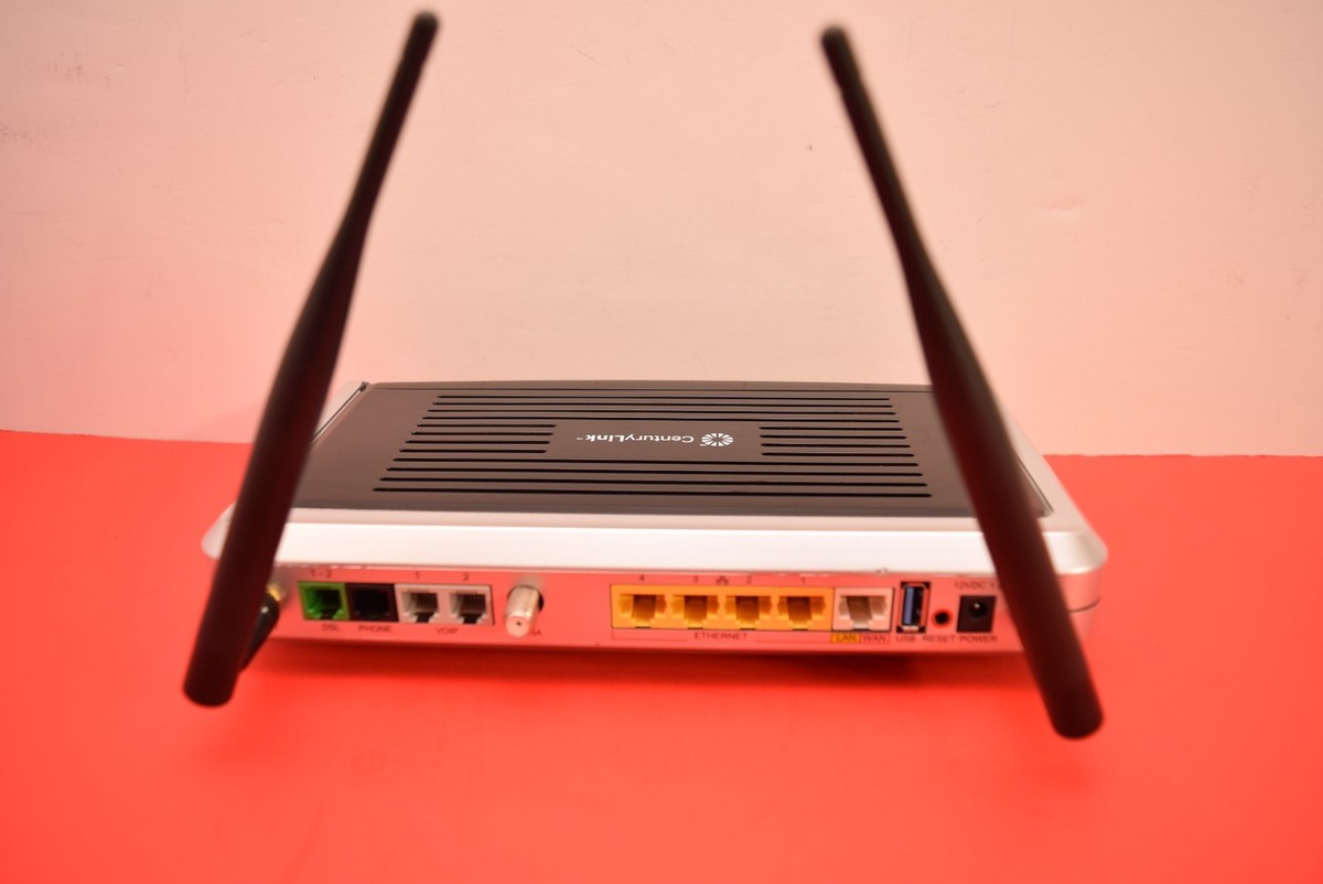 C2000a Firmware Actiontec GPL Code Download Center