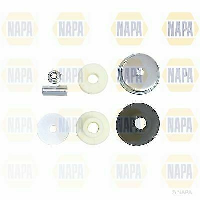 Genuine NAPA Top Strut Mounting Kit for BMW 33506767010 | eBay