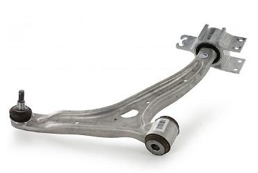 MERCEDES-BENZ CLA Coupe C117 Front Right Control Arm A1563300200 NEW ...