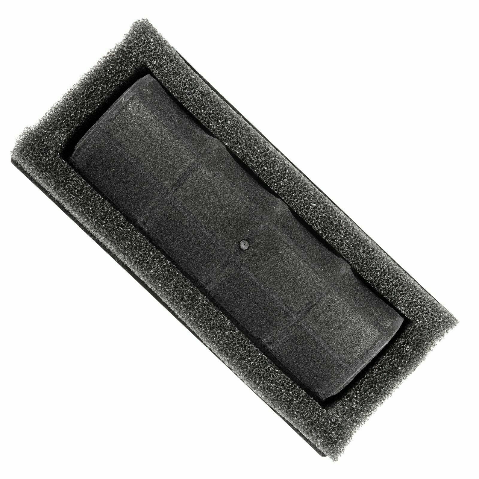 Air Filter Cleaner for Yamaha Vmax 600 VX600 /Vmax 500 VX500 SX XT XTC ...