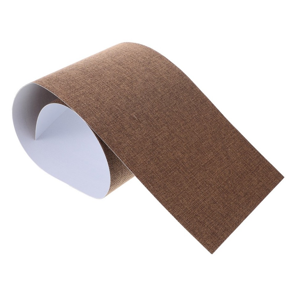 Led Lights Diffuser Replacement Lamp Shade Ceiling Decorative Lampshade ...