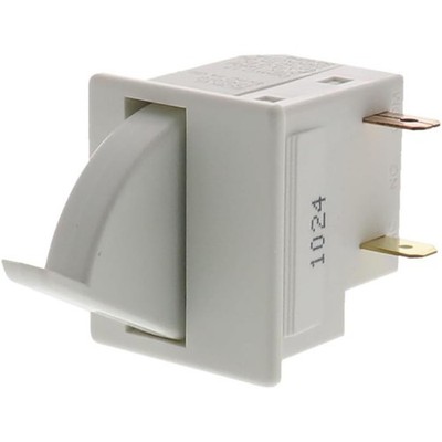 W11123941 Refrigerator Door Light Switch | eBay