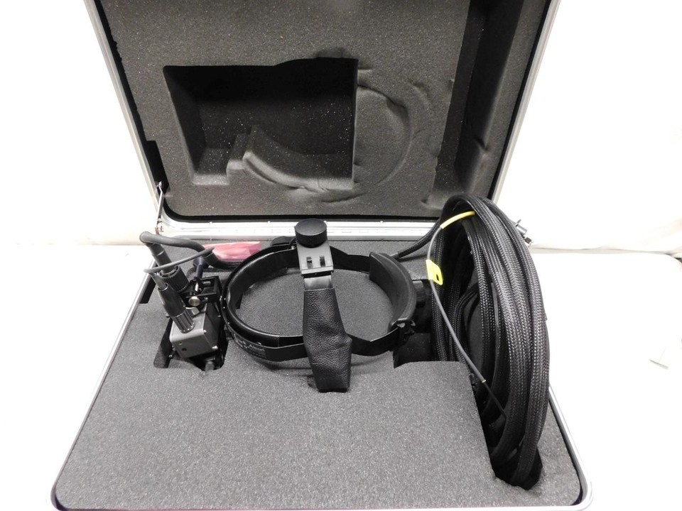 Alcon 8065751050 Purepoint Lio (TEX2920) | eBay