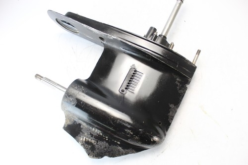 Mercruiser 1965-1983 Pre-Alpha Outdrive Lower Unit | eBay