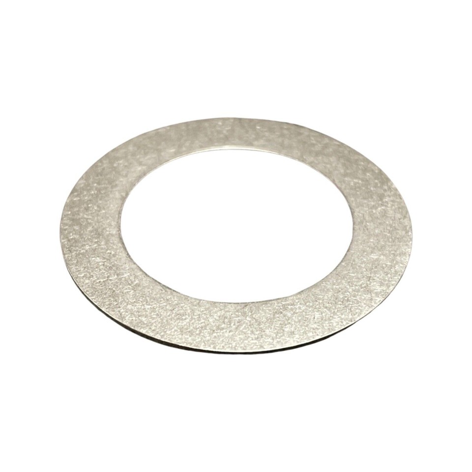 INA TWD2435 Thrust Washer 1.50"x2.188"x.123" | eBay