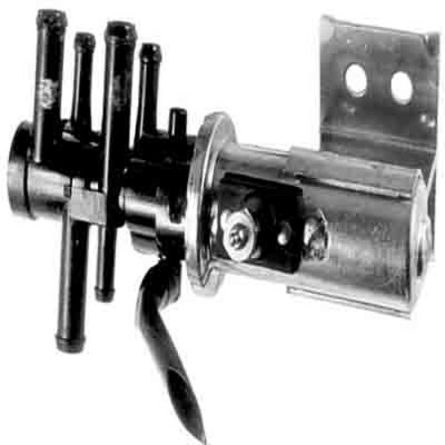 Fuel Tank Selector Valve Standard FV3 for sale online | eBay