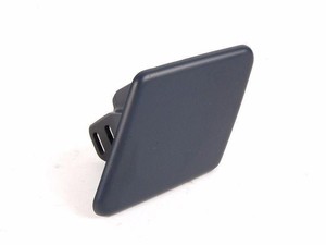 TechniqueParts_WW | eBay Stores