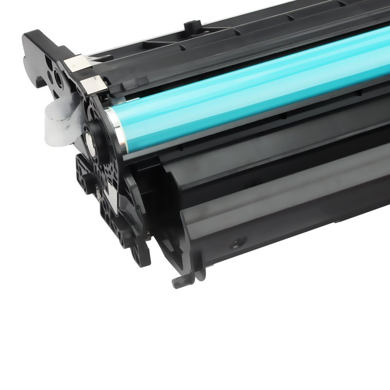 2 Pack Toner Cartridge Fit Canon 052 imageCLASS MF426dw MF424dw MF429dw ...