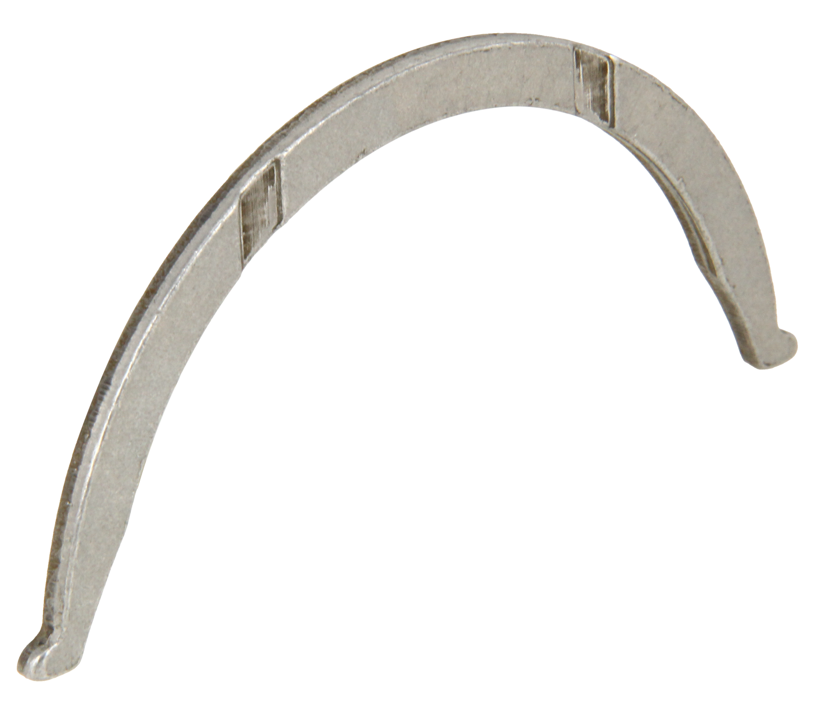 New Thrust Washer 199266200 fits Perkins Models | eBay