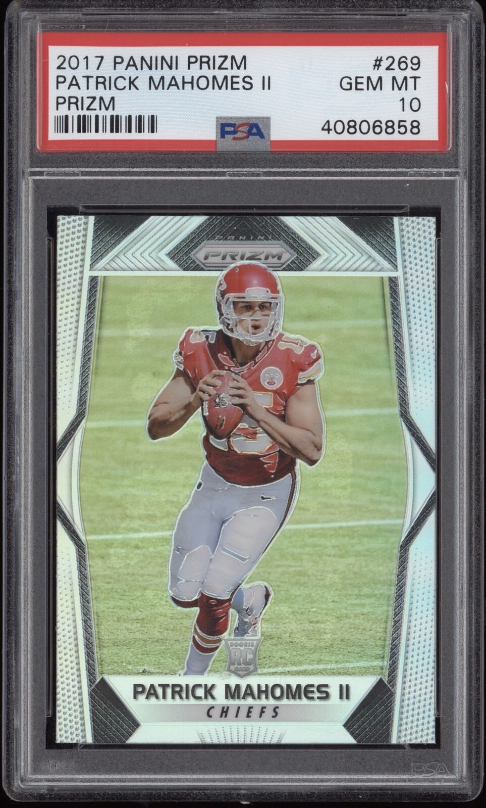 Most Popular Football Cards for Sale - Large Picture