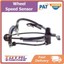 PAT Premium Wheel Speed Sensor fits Toyota RAV4 SXA10C/SXA10R/SXA11R 2 ...