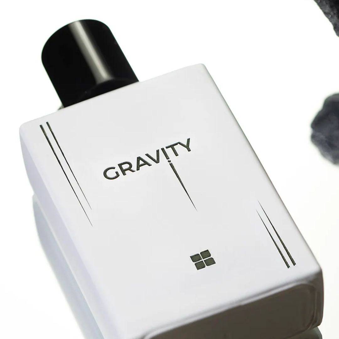 Gravity Examples Stanley Deser, Whose Ideas On Gravity Help Explain