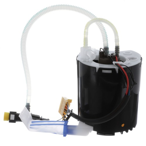 Genuine Land Rover 2005-2009 LR3 Range Rover Sport Electric Fuel Pump ...