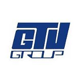 BMW X5 F15 TRANSMISSION OIL COOLER LINE 17227636885 14-18 NO DUTY TO 🇺🇸 ...