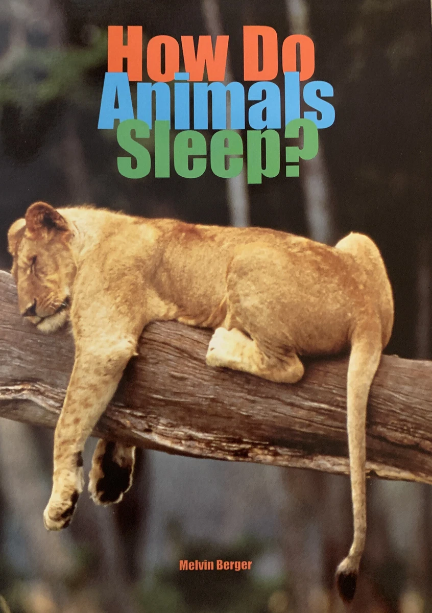 Life Science Animals