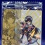 Unkin Genshin Impact Wafer Card Holo Unopened miHoYo BANDAI TCG ...