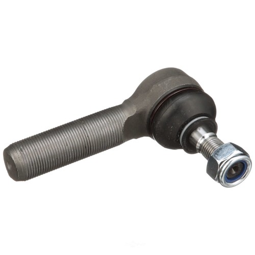 Steering Tie Rod End fits 1991-1997 Toyota Land Cruiser DELPHI ...