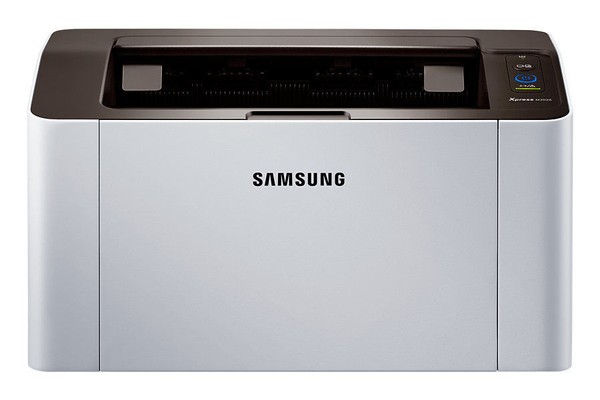 Samsung Xpress M2026 Laser Printer for sale online | eBay