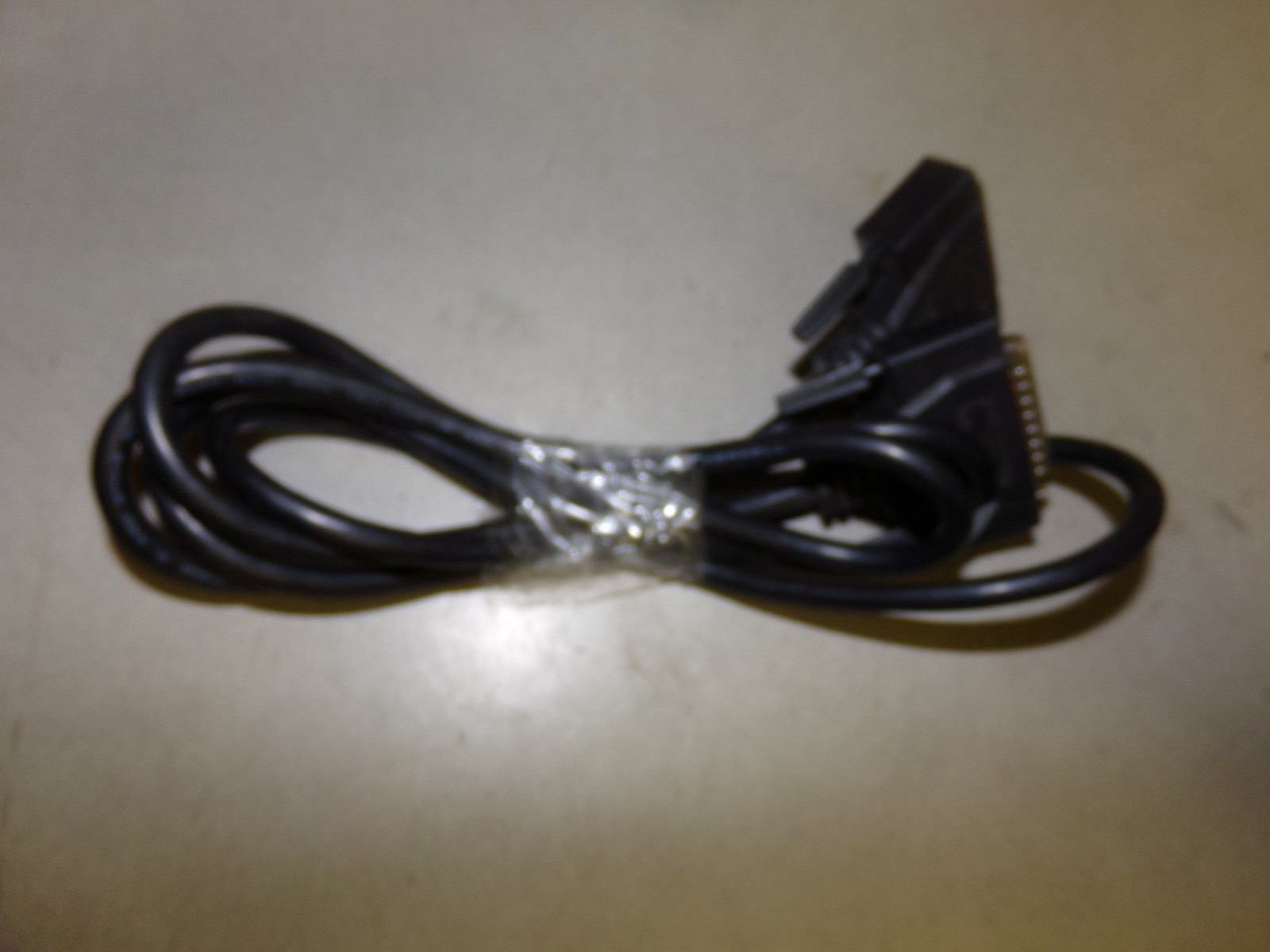 Computer Connector Cable E301305 2464 28AWG *FREE SHIPPING* | eBay