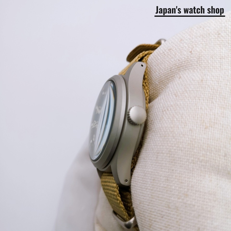 SEIKO SEIKO 5 SPORTS SBSA117 Black Mechanical Automatic Men's Watch New ...