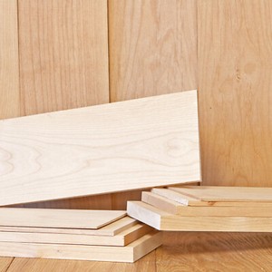 Cherokee Wood Products | eBay Stores