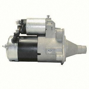 Reman Starter 336-1627 ACDelco Professional/Gold | eBay