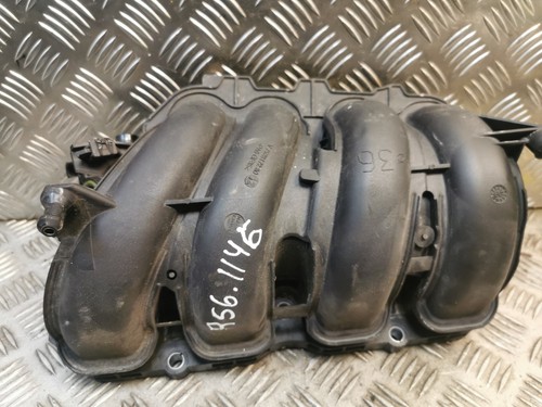 MINI R56 INTAKE MANIFOLD COOPER R56 R55 R57 R59 R60 1.6 Petrol OEM USED ...