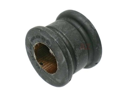 FEBI Stabilizer/Sway Bar Bushing 1243234585 Mercedes Benz E320 190E ...