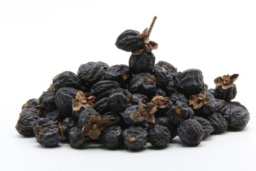 Amlok Black Persimmons Nutrious Dried Amlook Best Quality Fast UK ...