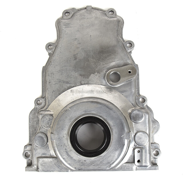 LS9 LS7 LS2 Cam Swap to LS1 LQ4 LQ9 High Performance Oil Pump Timing ...