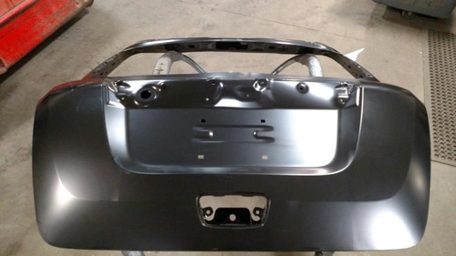 Tailgate / Trunk / Decklid For Encore OEM Shell 2L2 5D1 7L1 | eBay