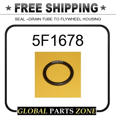 5F1678 for Caterpillar (CAT) !MAKE AN OFFER! | eBay