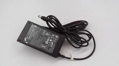 Genuine FSP Switching Power Adapter Sparkle Power FSP060-DHAN3 12V 5A ...