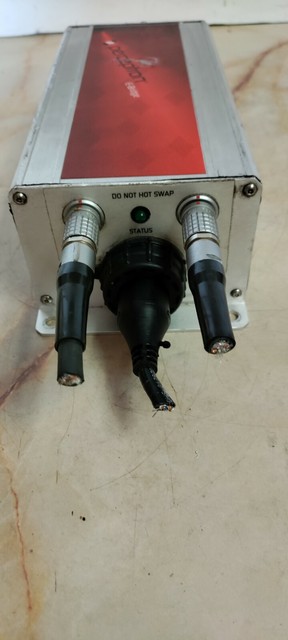 Perceptron 926-0324 E-Bridge - for sale online | eBay