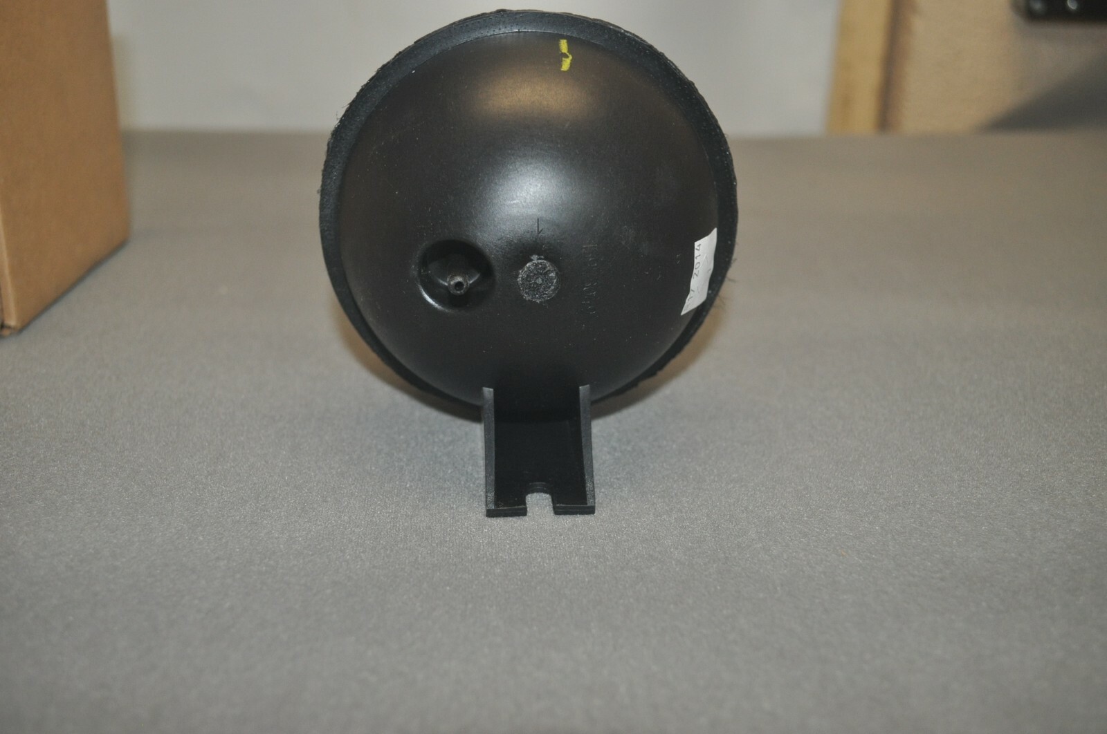 LOT OF 3 GM 15973049 HVAC CONTROL VACUUM TANK RIGHT ACDELCO 15-51156 ...