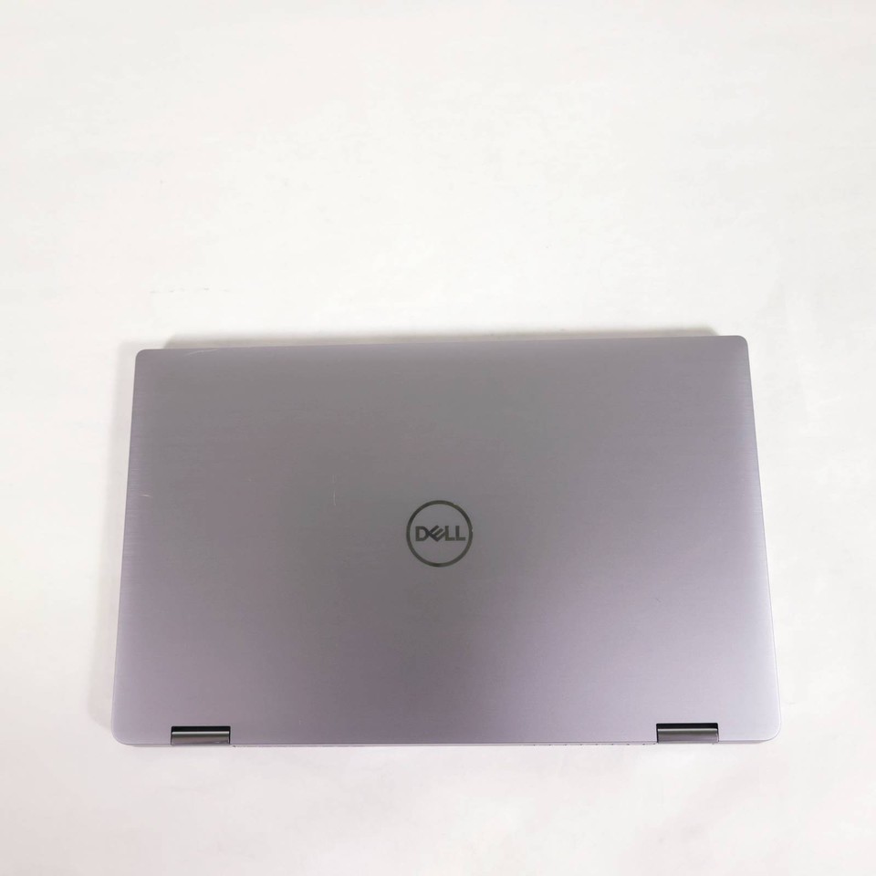 DELL LATITUDE 9510 | CORE I7-10810U | 256GB | 16GB RAM | NO OS/POWER ...