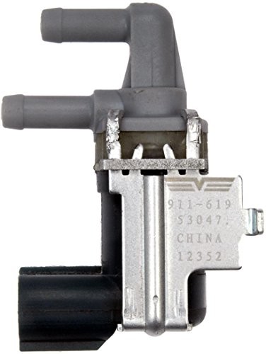 Replacement Vacuum Switching Valve for Lexus Toyota ES300 RX300 Avalon ...
