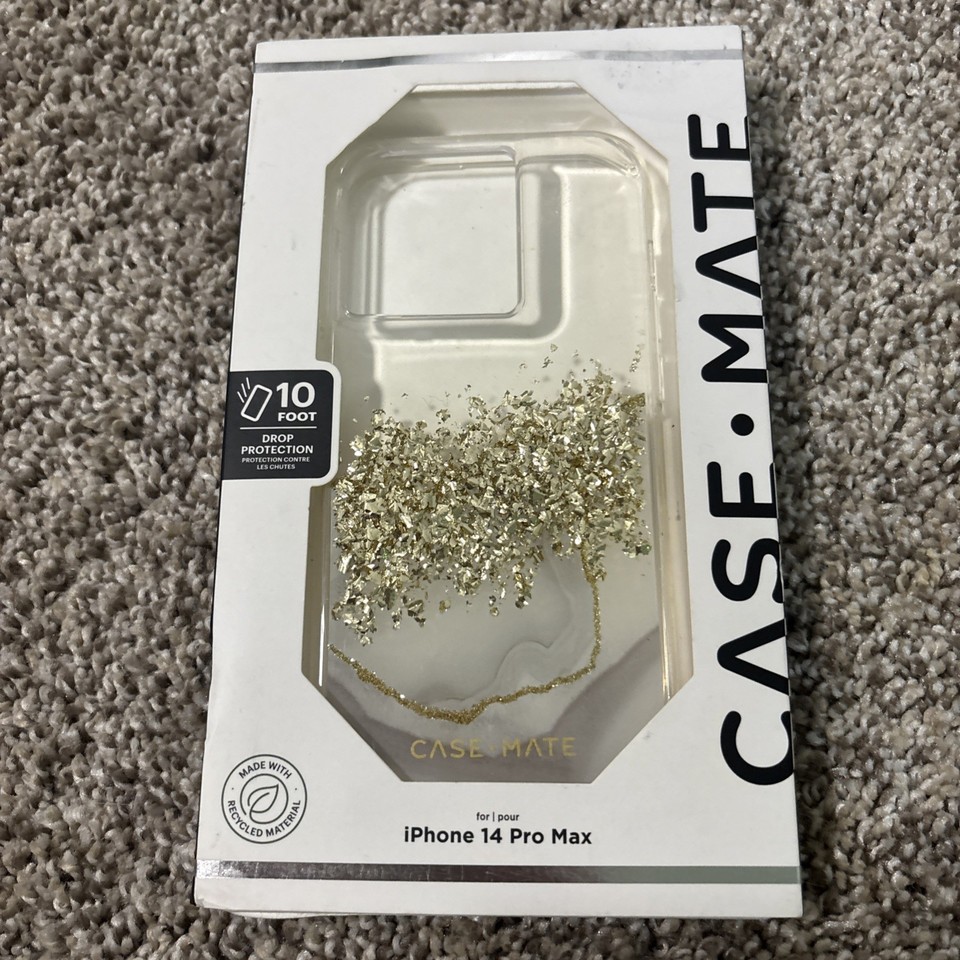 Kate Spade Case Mate For iPhone 14 Pro Max Wireless Charge Pad Lot | eBay