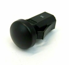 Subaru OEM 73730SA001 Sun Load Sensor Genuine for sale online | eBay