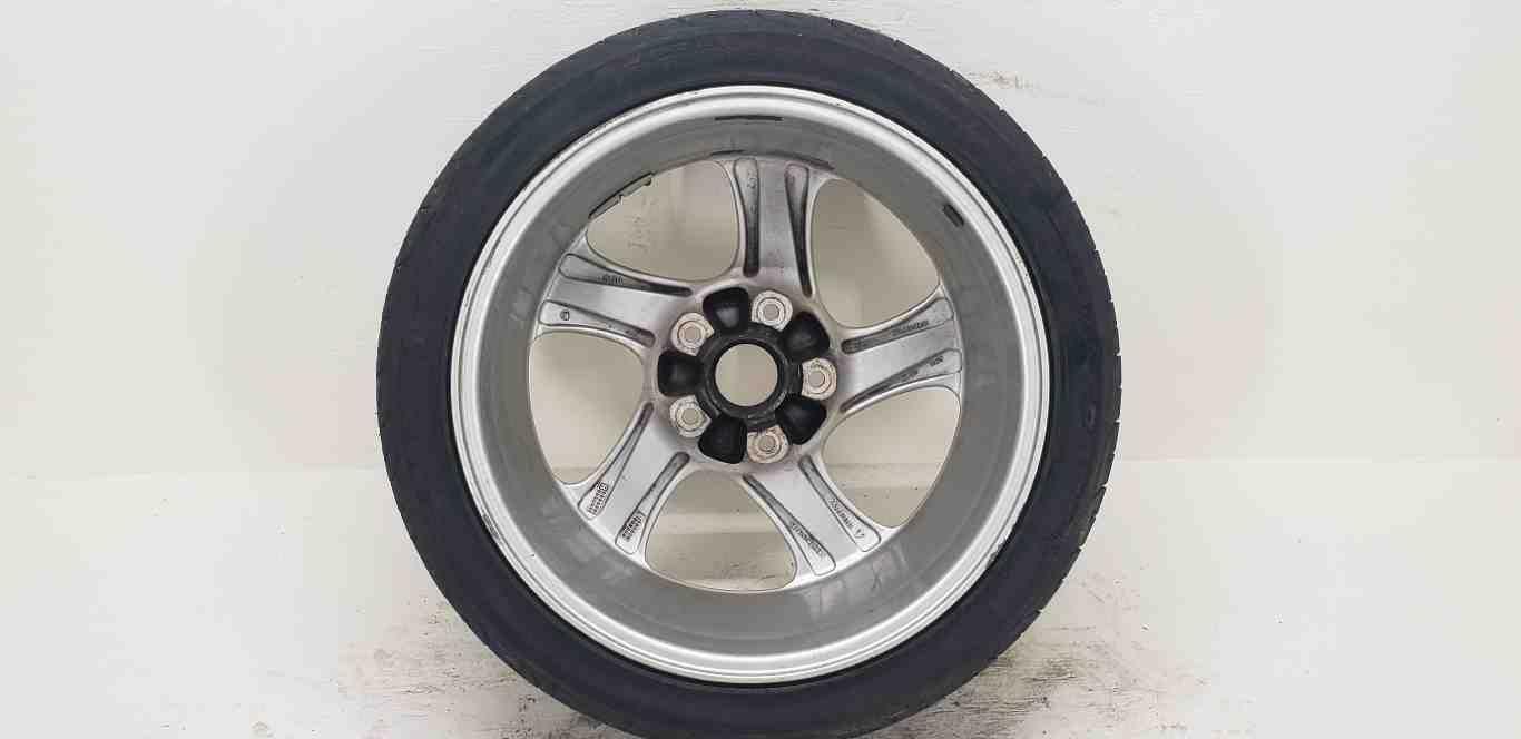 1997-2005 Porsche 996 986 Boxster Wheel 99336213406 | eBay