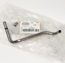 OEM International Fuel Tube 1802951C1 Case Holland CNH Pipe Navistar ...