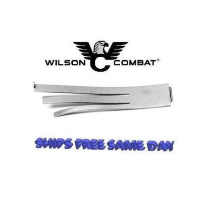 Wilson Combat 1911 Sear Spring NEW! # R29 | eBay