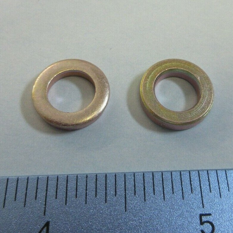 Continental 2473 S/s 538949 Spacer Lifting Eye NLA for sale online | eBay