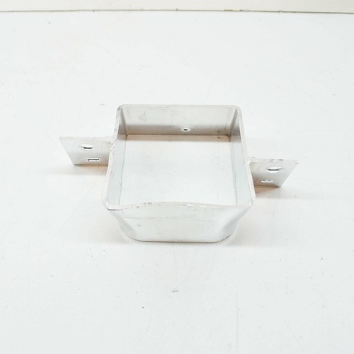 OEM GENUINE BMW G01 G02 VERTICAL STRUT LEFT 51117399913 | eBay